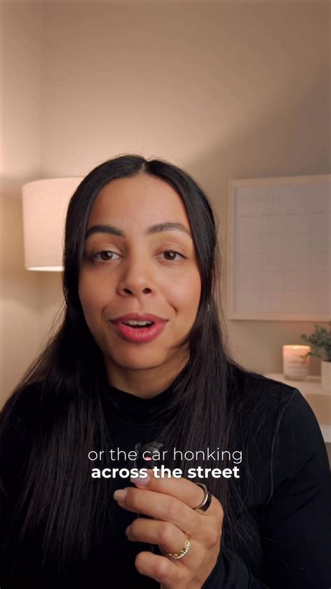 Image result for How to Send Photo Using Messenger