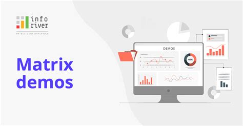 Image result for Interactive Matrix Visualization