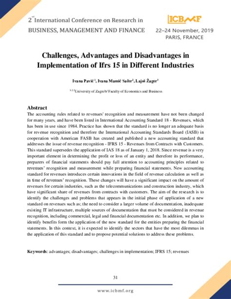 Image result for IFRS 17 Implementation Challenges