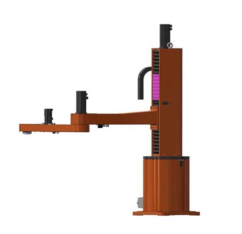 Image result for Making Program Injection Moulding Robot