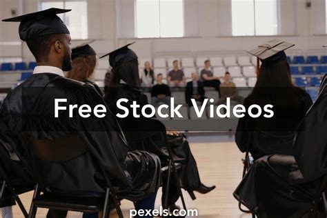 Image result for Graduation Clips