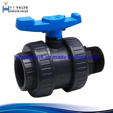 Image result for PVC Pool Ball Valve