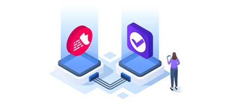 Image result for Script Runner Groovy JIRA