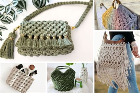 Image result for All Macrame Tutorials