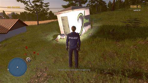 Image result for Autobahn Police Simulator