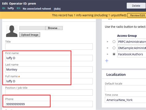 Image result for Postgres LDAP Auth