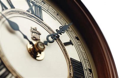 Image result for Clock Resolution