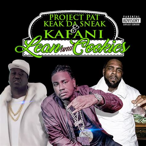 Image result for Project Pat Discography
