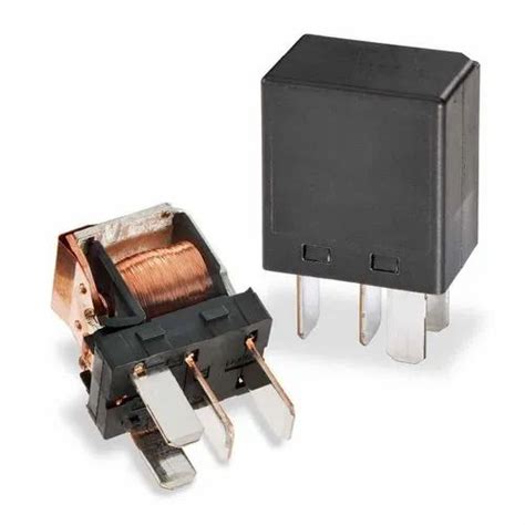 Image result for Micro Relay Controller