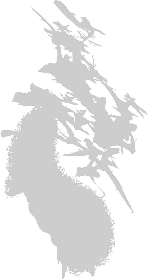 Image result for Splatter Design Vector