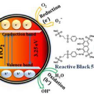 Image result for TiO2 Photocatalytic