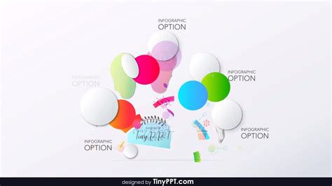 Image result for Animated PowerPoint Graphics
