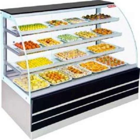 Image result for Counter Top Display Table