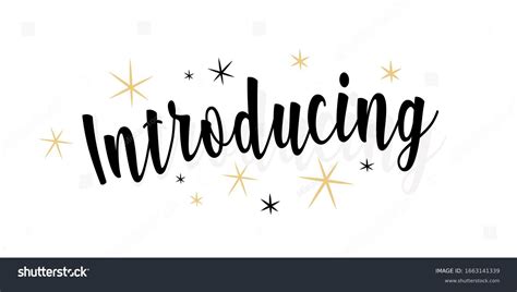 Image result for Introducing Banner