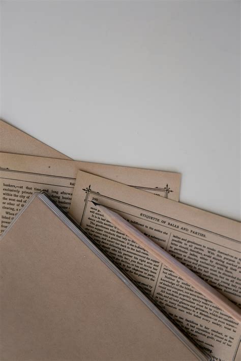 Image result for Background for Editing