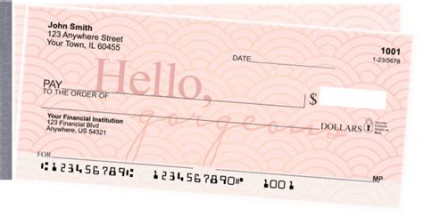 Image result for Hello-Hello Check Check