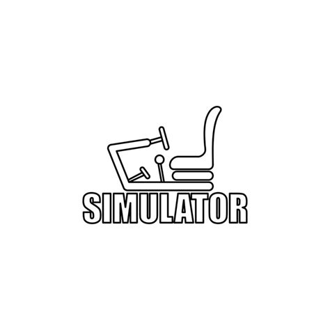 Image result for Tapping Simulator Game Icon