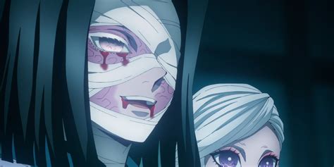 Image result for Rustage Demon Slayer