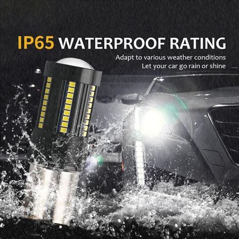 Image result for LED Brake Light Bulb