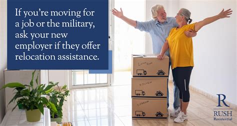 Image result for HomEquity Relocation