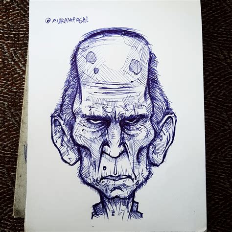 Image result for grumpy dwarf drawing