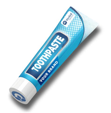 Image result for Toothpaste 12 in One