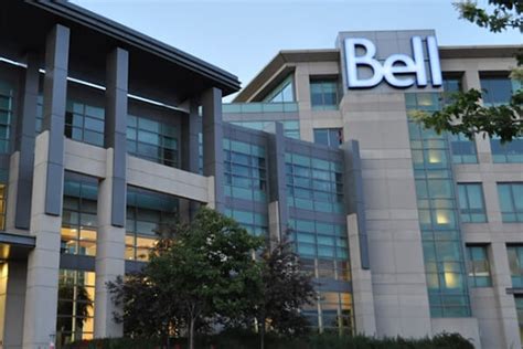 Image result for Bell Internet Number