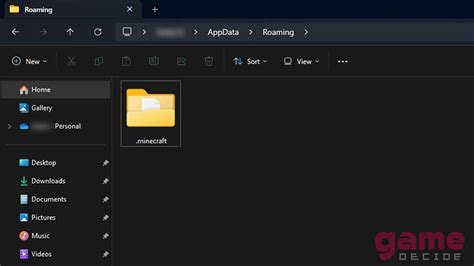Image result for Java Destination Folder