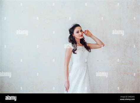 Image result for Proncess Bride Crown