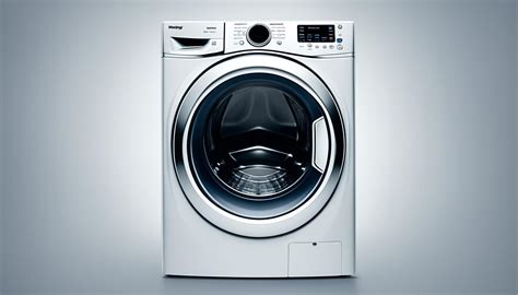 Image result for Maytag Bravos Washing Machine Codes