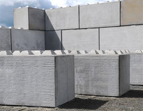 Image result for Interlocking Stack Blocks