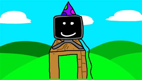 Image result for Mr Fun Computer Tutorial