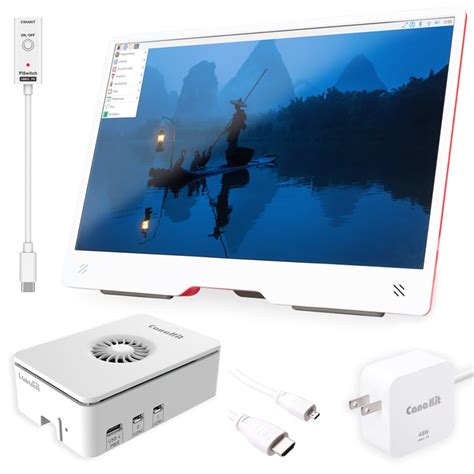 Image result for Raspberry Pi Sound Monitor