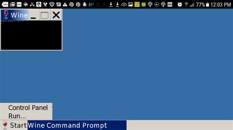 Image result for Wine Android