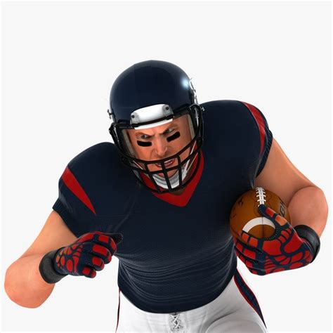 Image result for Football Models