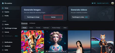 Image result for Make Image Transparent