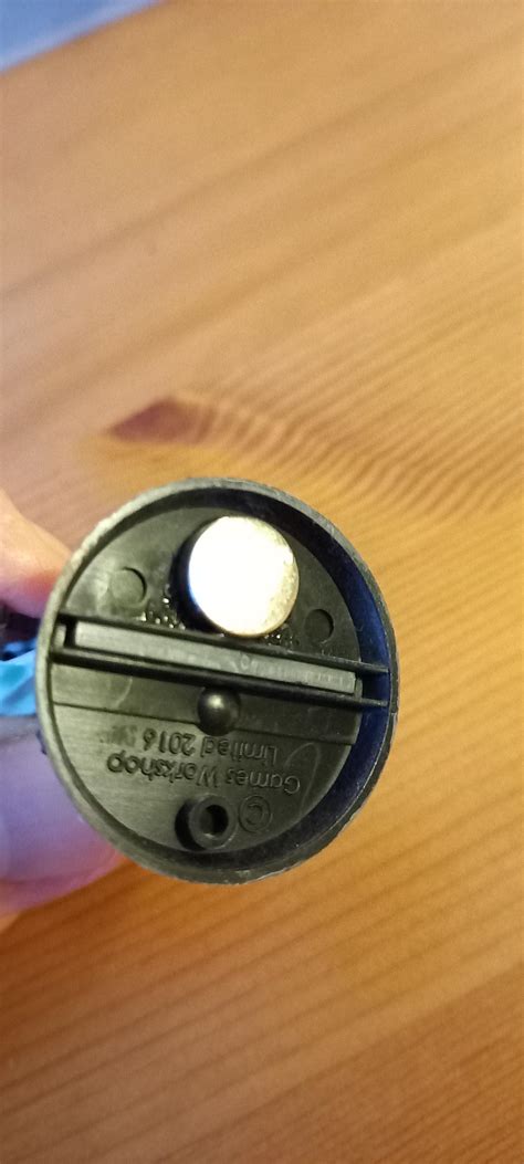 Image result for How to Remove Magnet That Store Left On