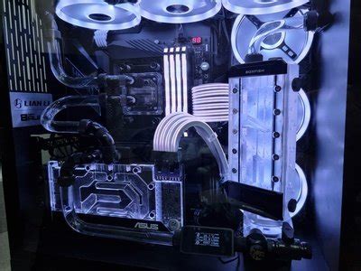 Image result for Scratch Cool Build