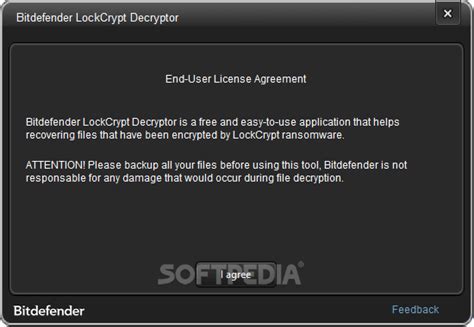 Image result for Decryption Tool