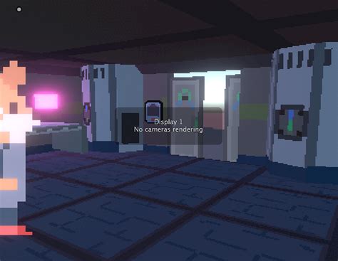 Image result for Camera Texture Unity