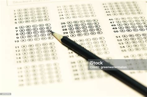 Image result for Part of Exam Test