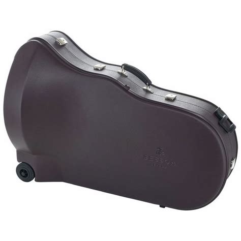 Image result for Besson Recording Tuba