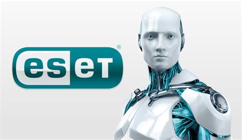 Image result for Eset Test