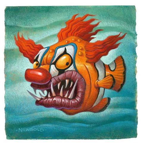 Image result for Finding Nemo Scared Fish