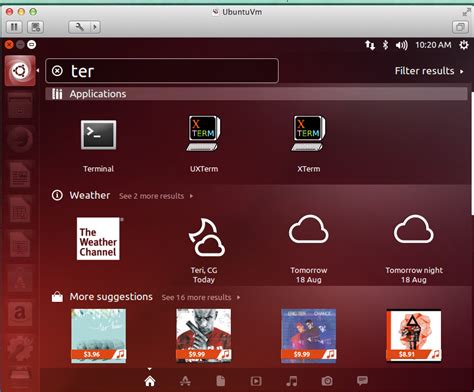 Image result for How to Install VM