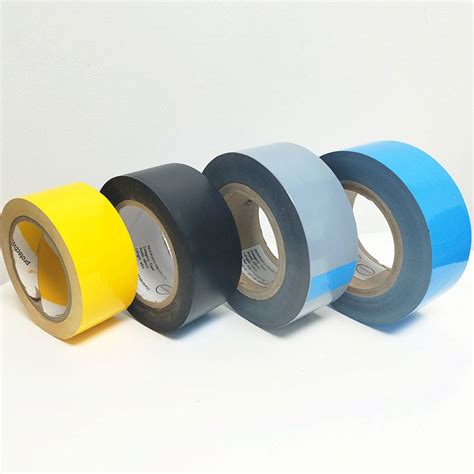 Image result for Window Backing Tape