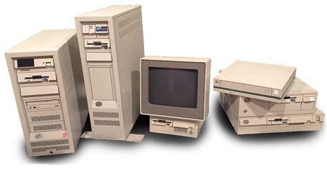 Image result for Personal Computer System