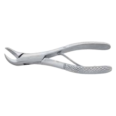Image result for Extracting Forceps