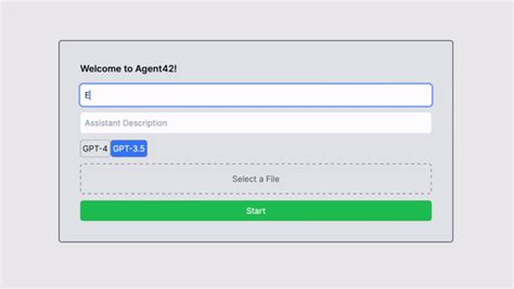 Image result for Open AI Assistant API PDF