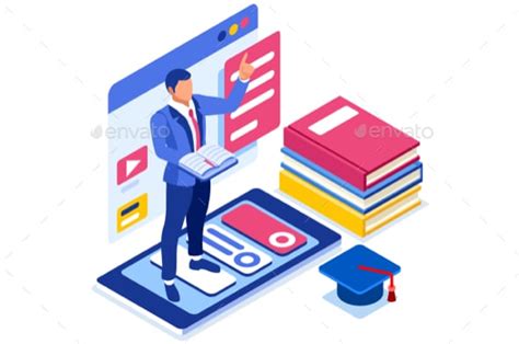 Image result for Design for Tutorial